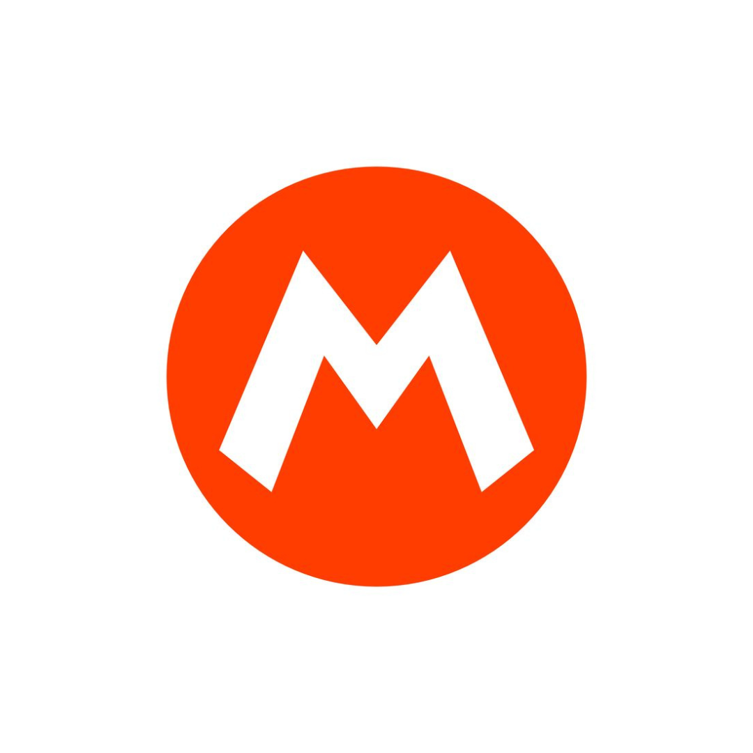 Shreeya Champaneri | Portfolio